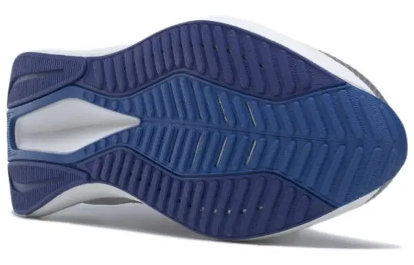 REEBOK Energen Tech Plus Athletic Sneakers