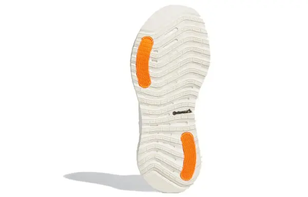Adidas Alphaboost Sneakers