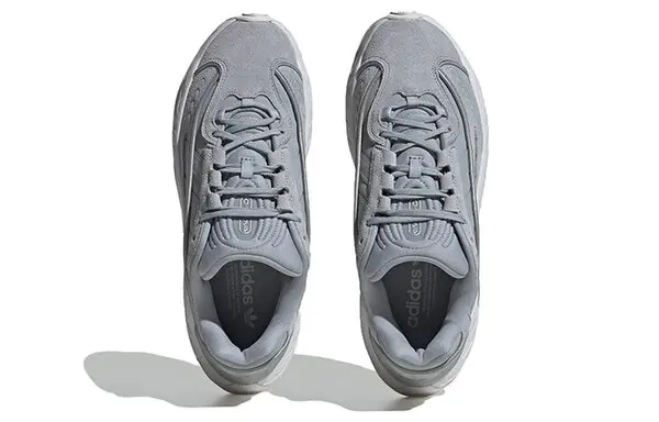 Adidas Oznova Sneakers - Grey