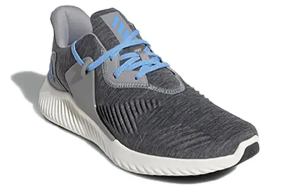 Adidas Alphabounce Rc Sneakers