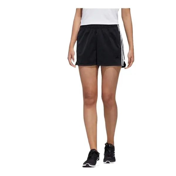 Adidas Sub Logo Shorts