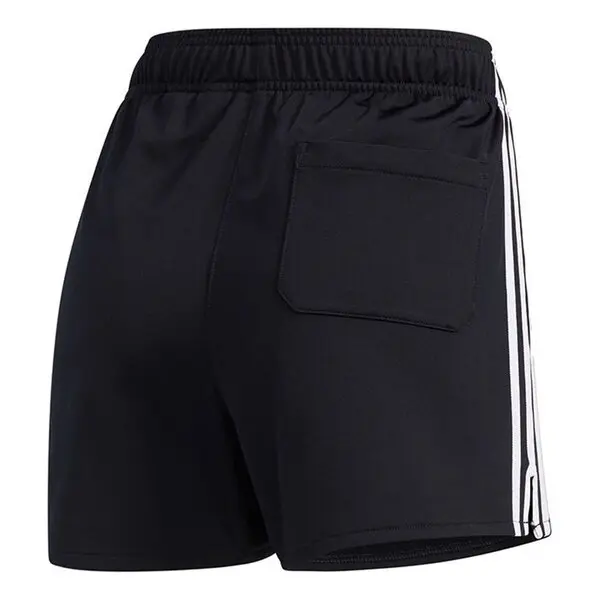Adidas Sub Logo Shorts