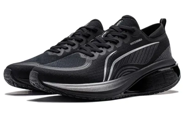 LI-NING Wushi 5s 3.0 Athletic Sneakers
