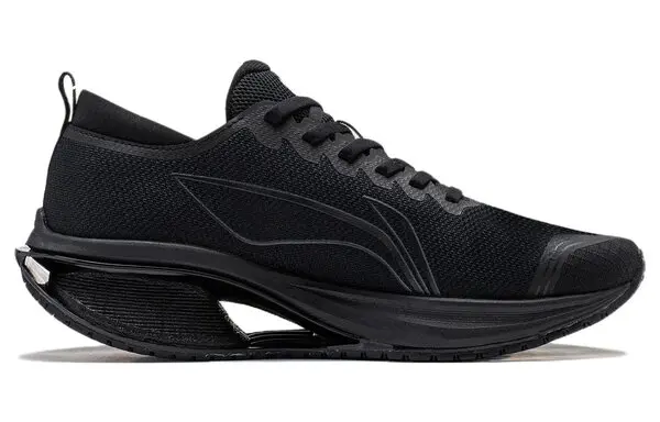 LI-NING Wushi 5s 3.0 Athletic Sneakers