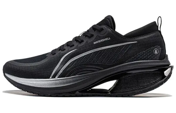 LI-NING Wushi 5s 3.0 Athletic Sneakers