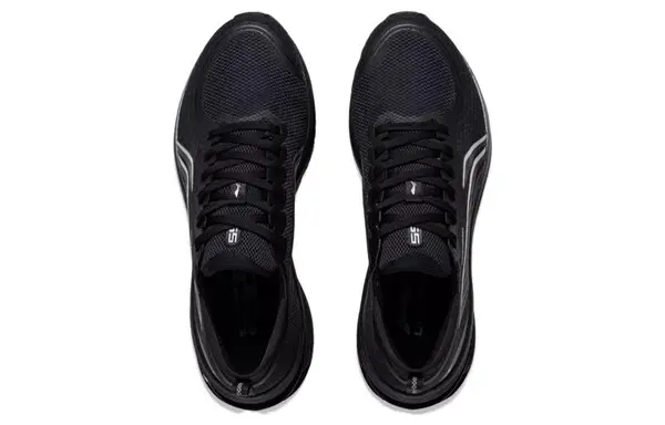 LI-NING Wushi 5s 3.0 Athletic Sneakers