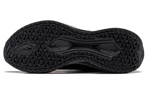 LI-NING Wushi 5s 3.0 Athletic Sneakers