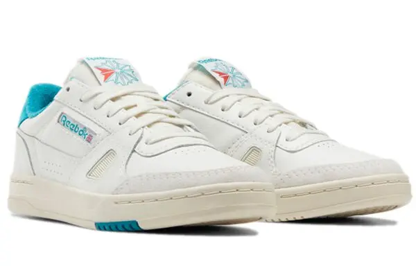 REEBOK Lt Court Sneakers