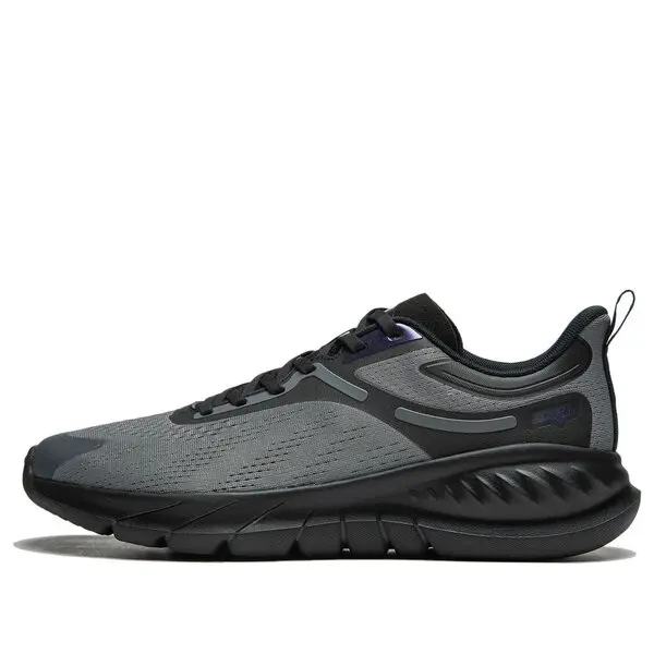 LI-NING Easy Flex V2 Sneakers