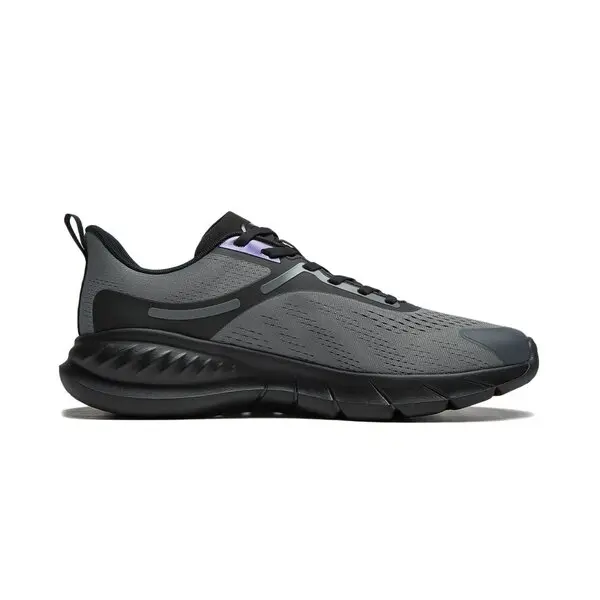 LI-NING Easy Flex V2 Sneakers