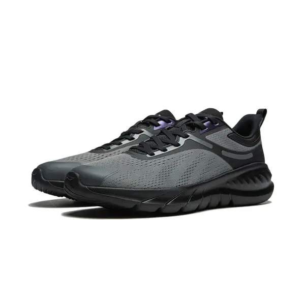 LI-NING Easy Flex V2 Sneakers