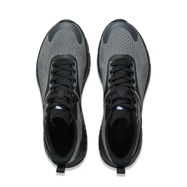 LI-NING Easy Flex V2 Sneakers