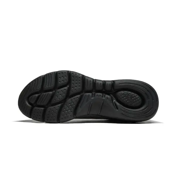 LI-NING Easy Flex V2 Sneakers
