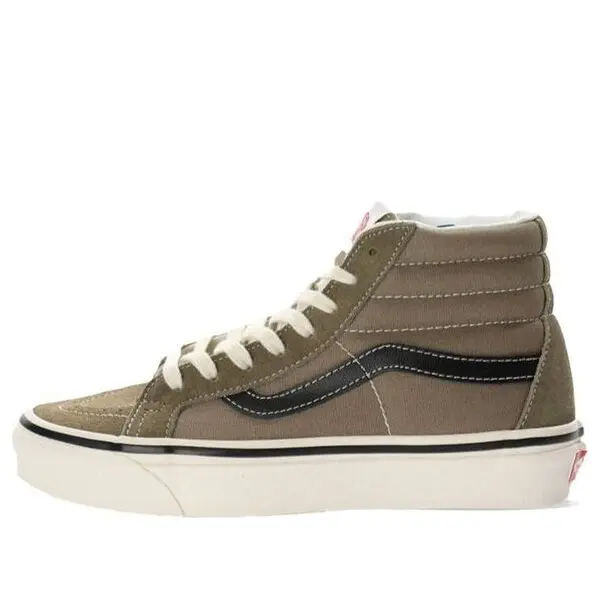 VANS Sk8-hi 38 Dx Sneakers - Default Colorway