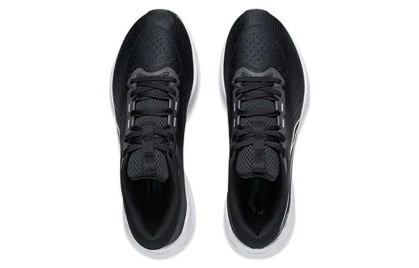 LI-NING Wushi 5s Lite V2 Sneakers - Black/white