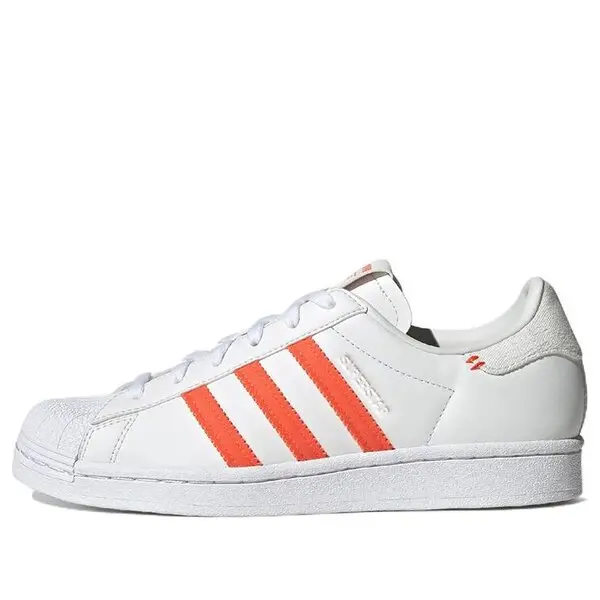 Adidas Originals Superstar Sneakers