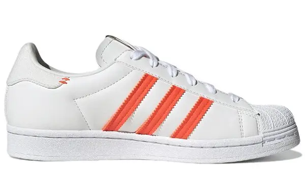 Adidas Originals Superstar Sneakers