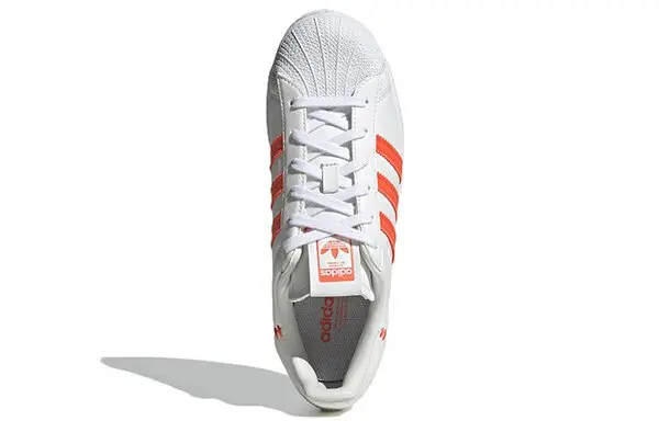 Adidas Originals Superstar Sneakers