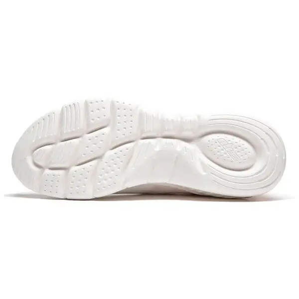 LI-NING Easy Flex V2 Sneakers - White/pink
