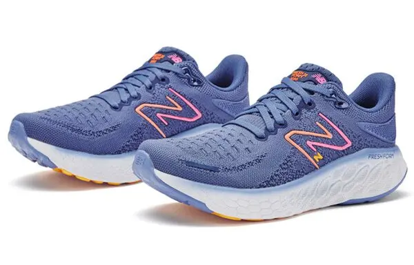 NEW BALANCE Fresh Foam X 1080v12 Running Shoe - Light