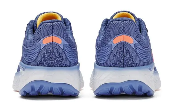 NEW BALANCE Fresh Foam X 1080v12 Running Shoe - Light