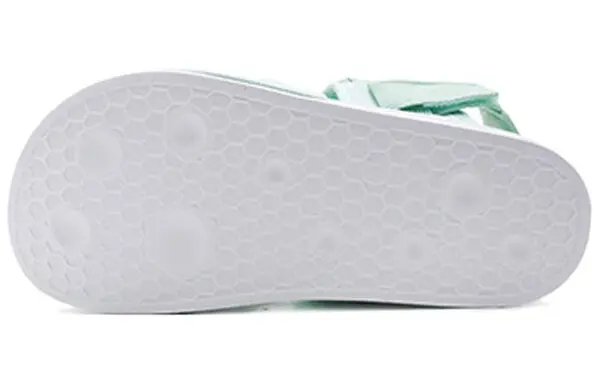 PUMA Leadcat Ylm 19 Sandals - Peppermint Green