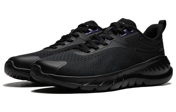 LI-NING Easy Flex V2 Athletic Sneakers