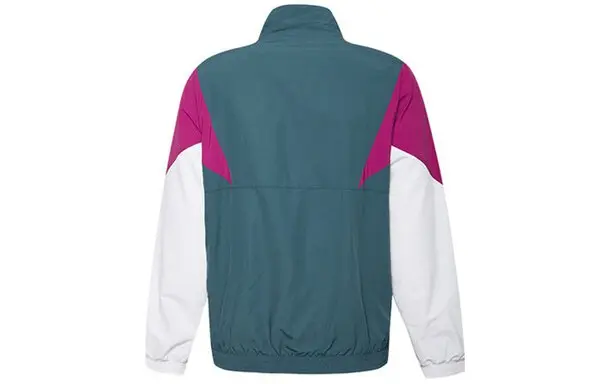CONVERSE Classic Contrast Jacket