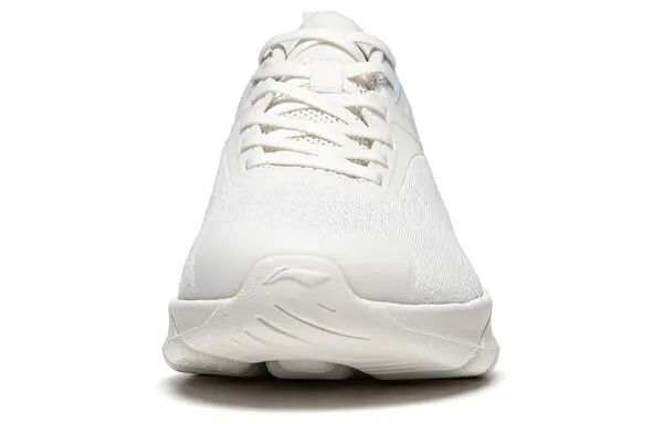 LI-NING Easy Flex V2 Sneakers - White/blue