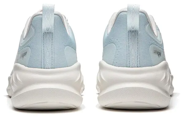 LI-NING Easy Flex V2 Sneakers - White/blue