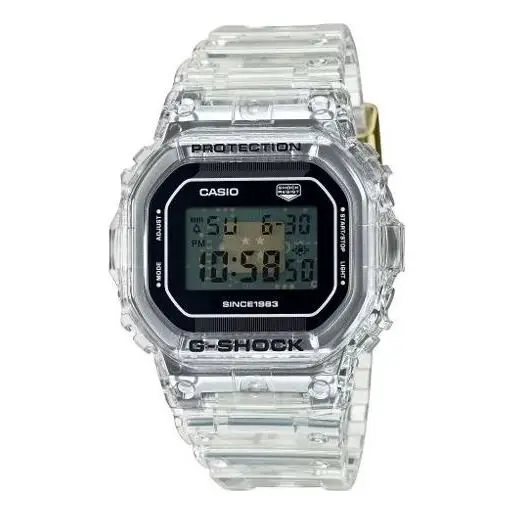 Casio G-shock Digital Watch