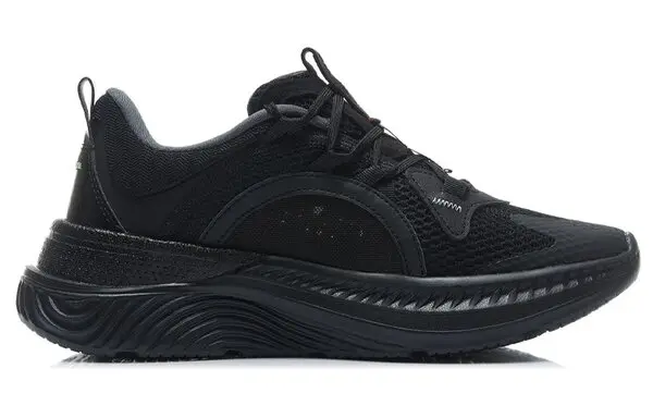 LI-NING Spark Sneakers