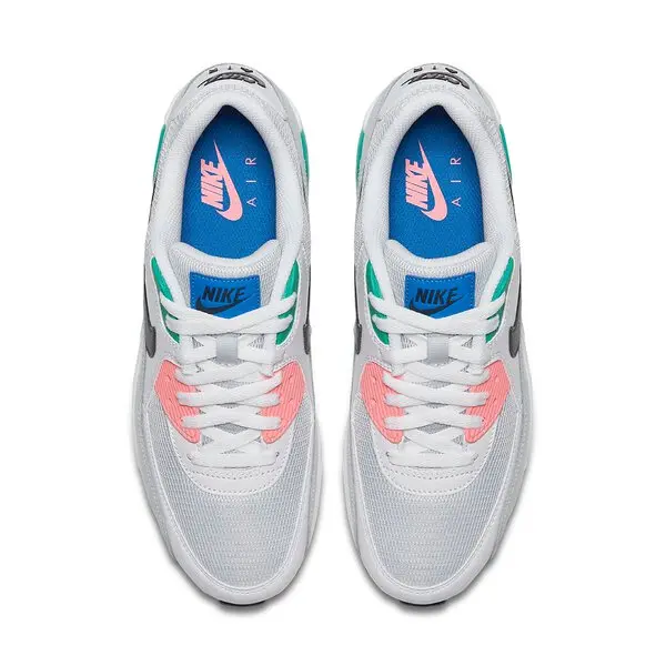 Nike Max 90 Essential Sneakers