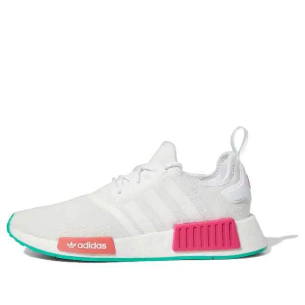 Adidas Nmd_r1 Sneakers