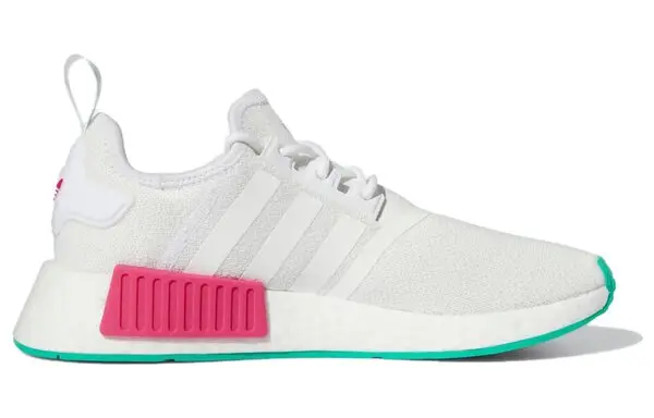 Adidas Nmd_r1 Sneakers