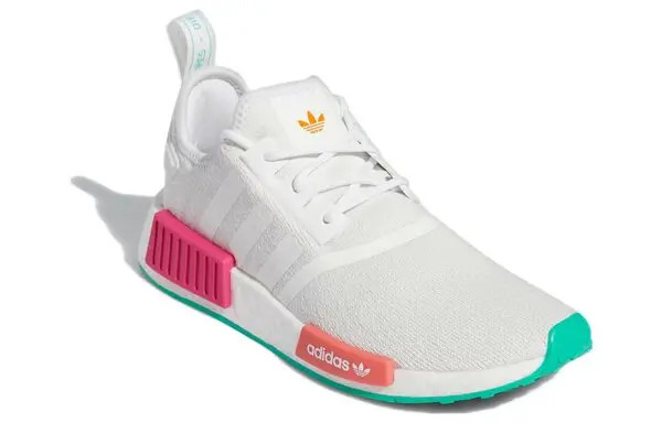Adidas Nmd_r1 Sneakers