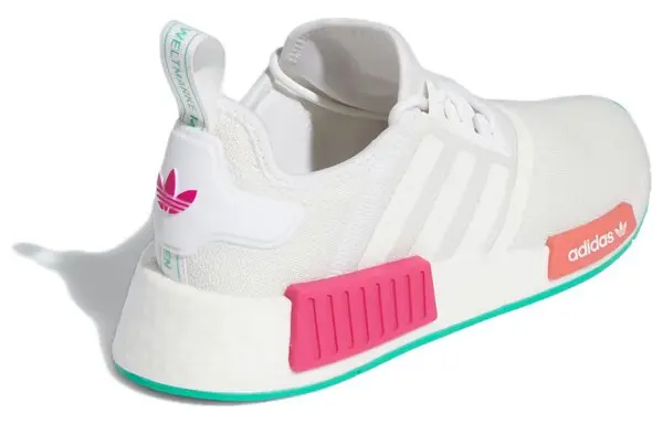 Adidas Nmd_r1 Sneakers