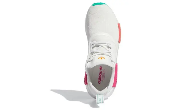 Adidas Nmd_r1 Sneakers
