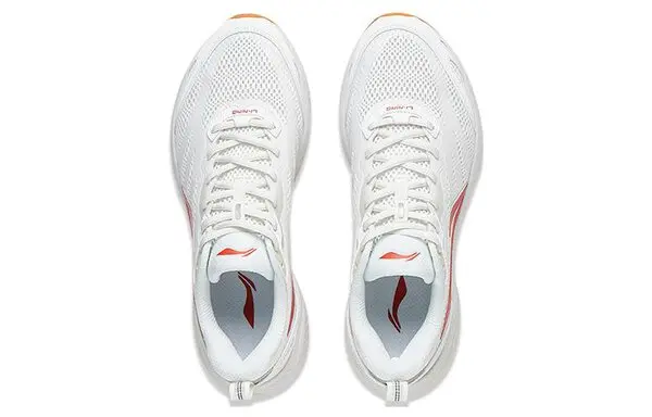 LI-NING Fuyao Athletic Sneakers