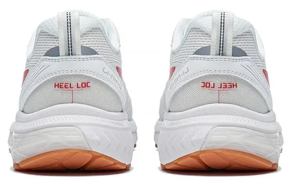 LI-NING Fuyao Athletic Sneakers