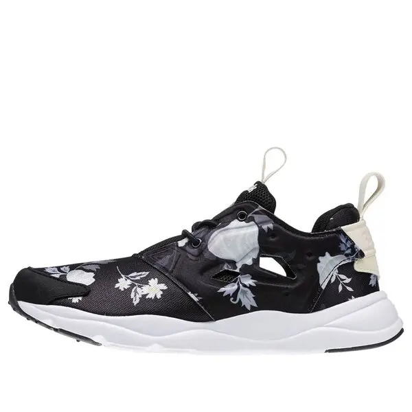 REEBOK Furylite Sr Athletic Sneakers