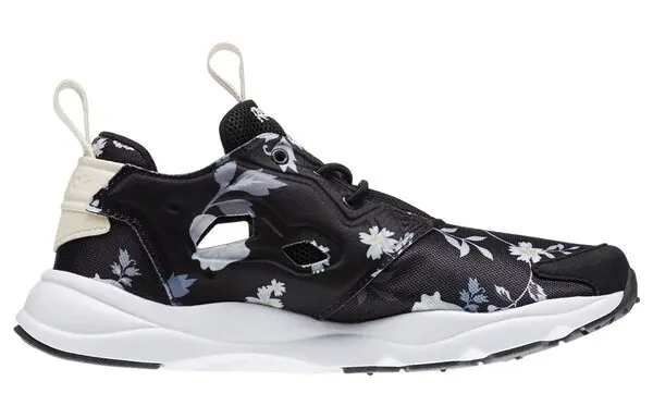REEBOK Furylite Sr Athletic Sneakers