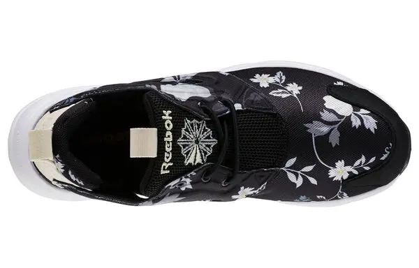 REEBOK Furylite Sr Athletic Sneakers
