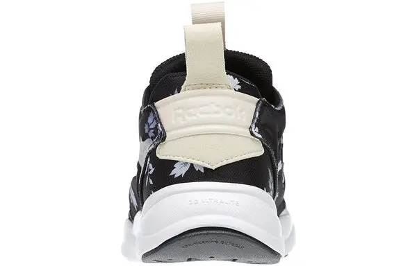 REEBOK Furylite Sr Athletic Sneakers