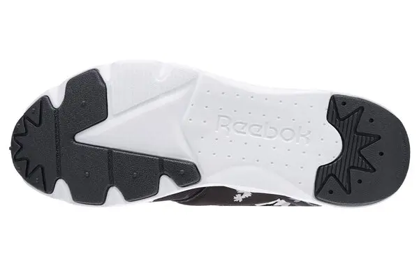 REEBOK Furylite Sr Athletic Sneakers