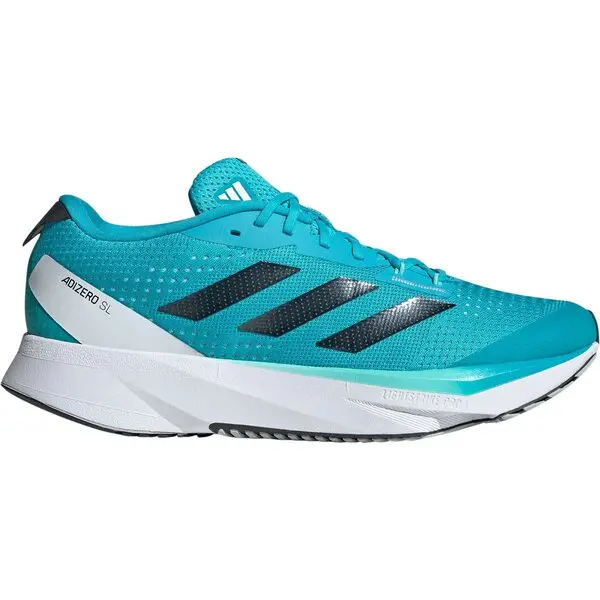Adidas Adizero Sl Sneakers - Turquoise