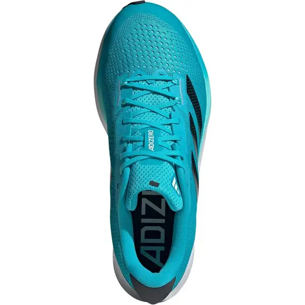 Adidas Adizero Sl Sneakers - Turquoise