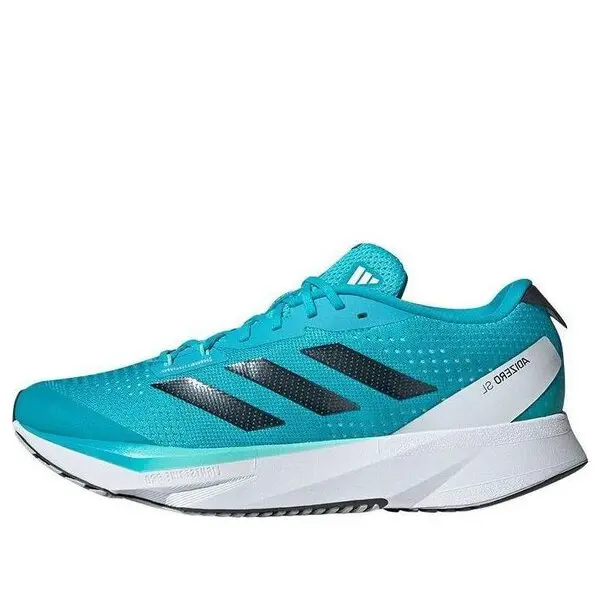Adidas Adizero Sl Sneakers - Turquoise