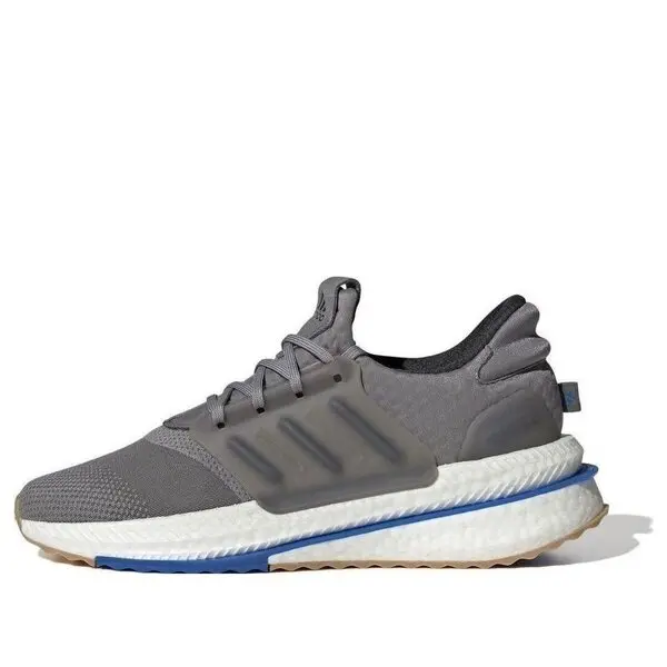 Adidas X_plrboost Sneakers - Grey