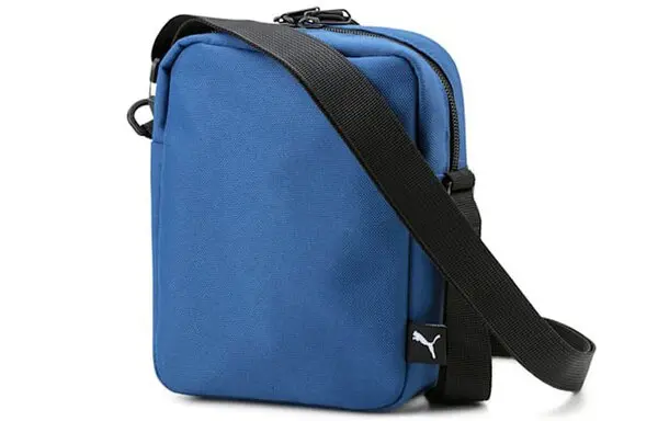 PUMA X Tyakash Crossbody Bag